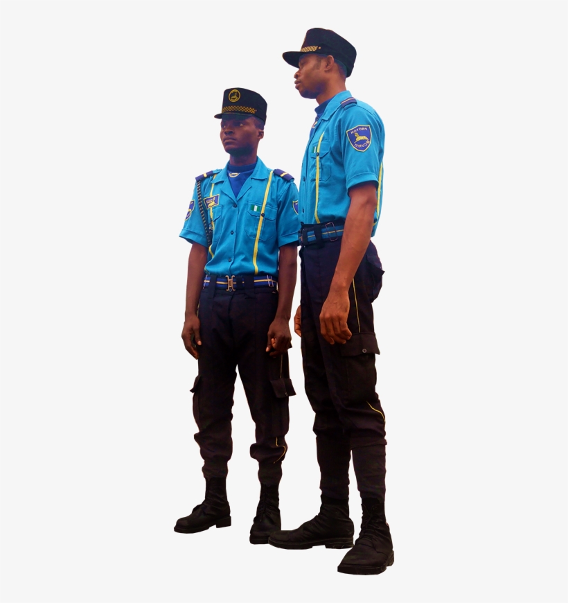 Proton Security Services Ltd - Business Transparent PNG - 318x790 ...