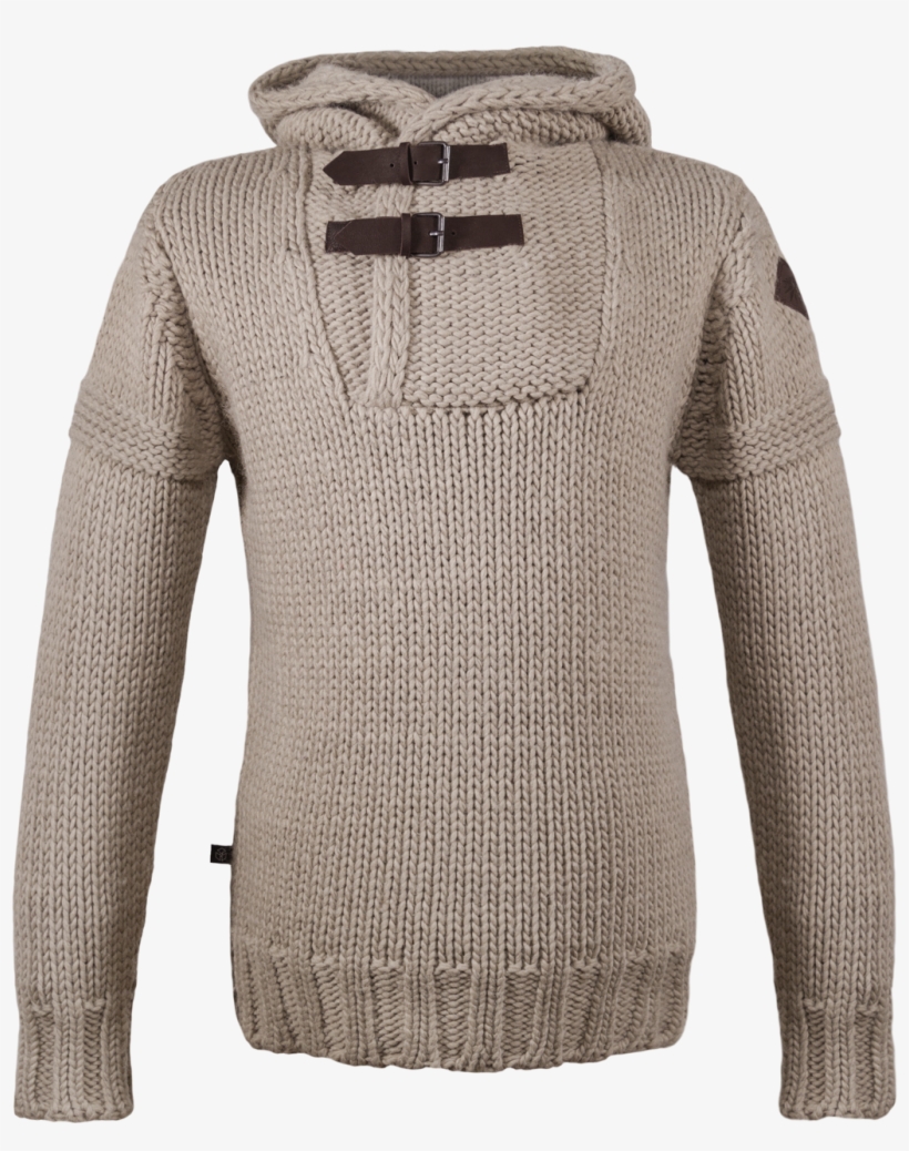 Witcher Chainmail By - Witcher Musterbrand Transparent PNG - 1027x1250 ...