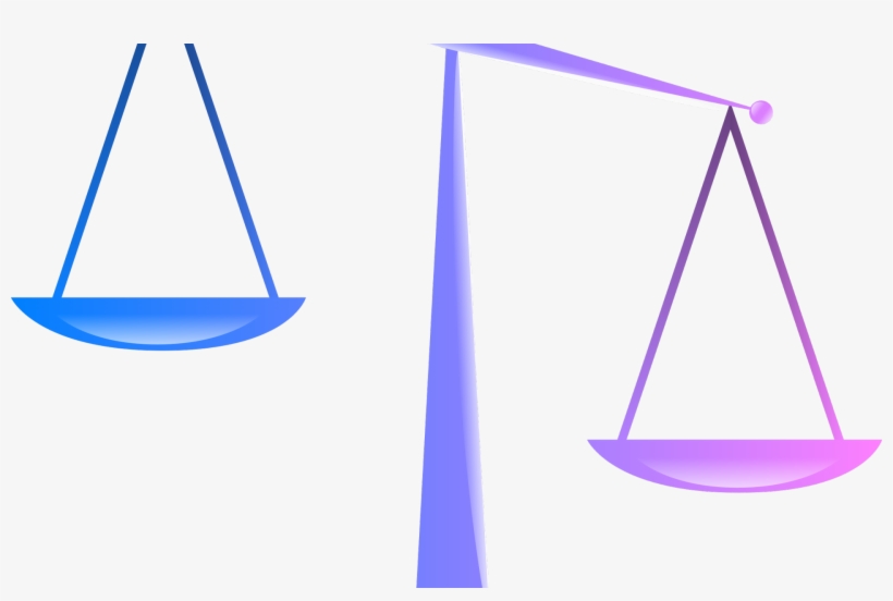 Criminal Justice Scale