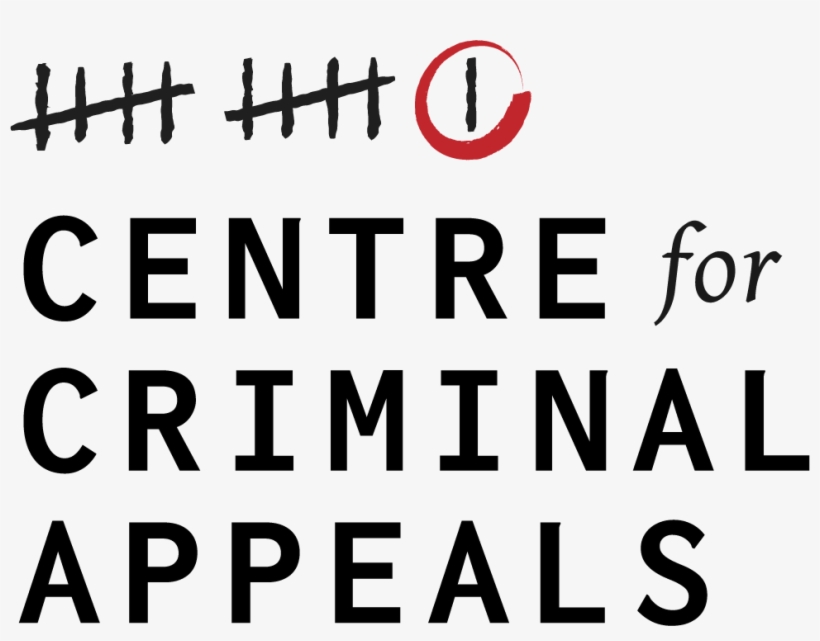 Cca Logo Format=1000w Transparent PNG - 968x710 - Free Download on NicePNG