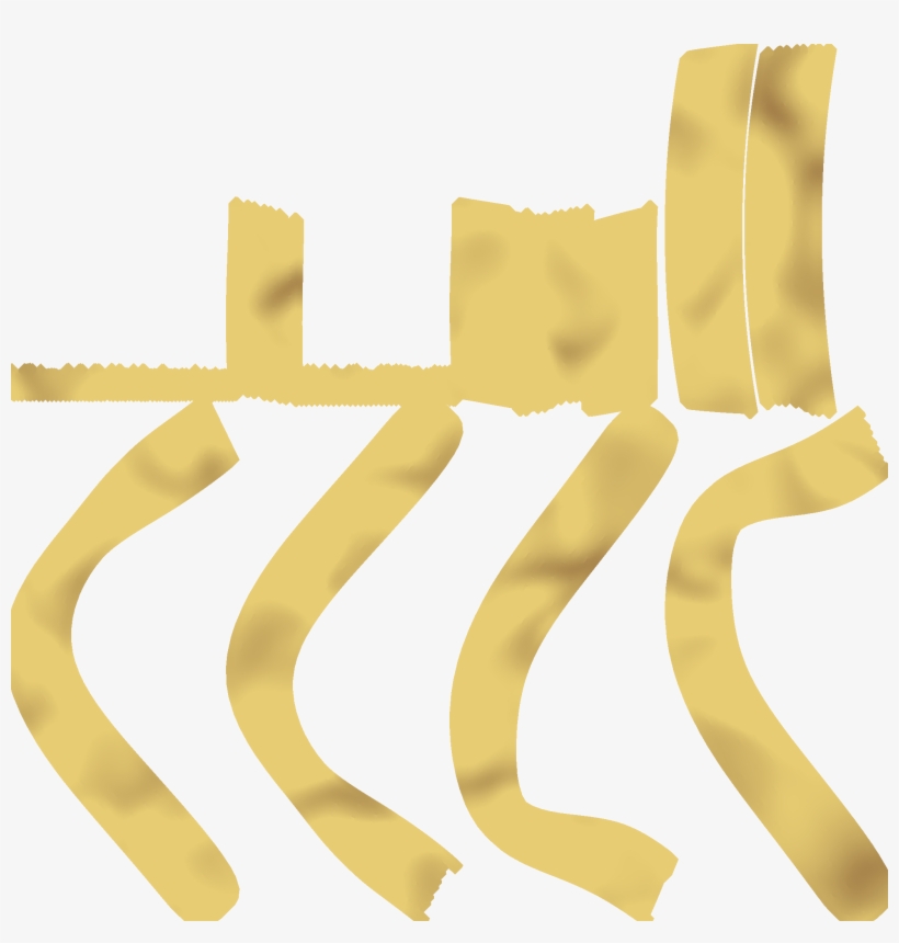 Optional Diffuse Texture - Flag Transparent PNG - 2048x2048 - Free ...