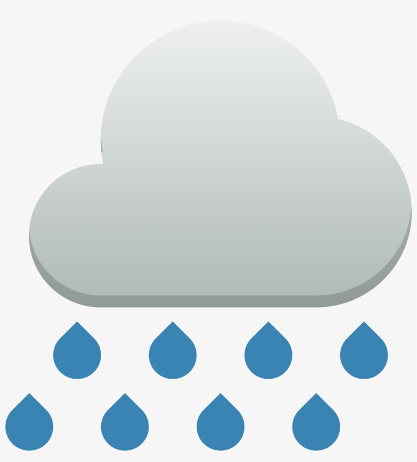 Open - Weather Transparent PNG - 2000x2000 - Free Download on NicePNG