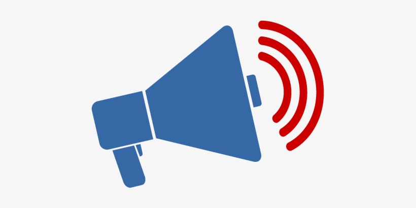 Noise Nuisance Icon - Icon Noise Transparent PNG - 459x330 - Free ...