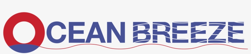 Ocean Breeze Logo Png Transparent - Carmine Transparent PNG - 2400x2400 ...