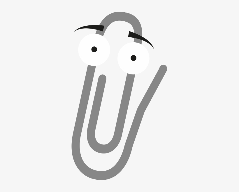 Microsoft Office 2016 Transparent PNG - 329x578 - Free Download on NicePNG