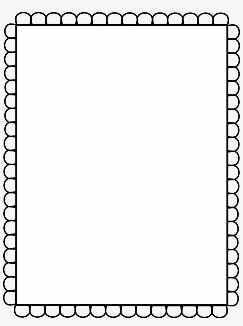 Sweet 16 Party Ideas And Themes By Super Sweet Sixteens - Loop Border ...