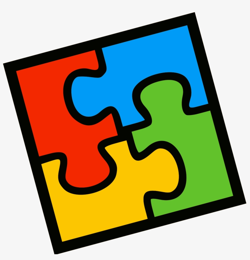 Microsoft Office Transparent PNG - 1200x1194 - Free Download on NicePNG