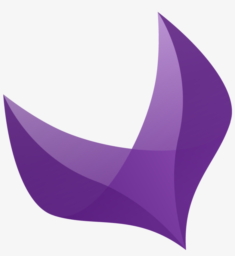 Akeneo Pim Icon Transparent PNG - 1600x1600 - Free Download on NicePNG