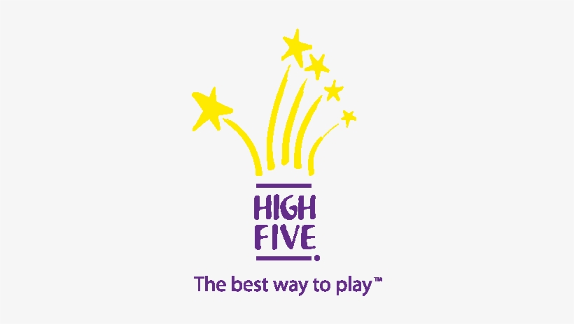 0 - High Five Phcd Transparent PNG - 417x417 - Free Download on NicePNG