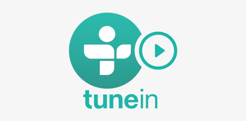 Tunein Download