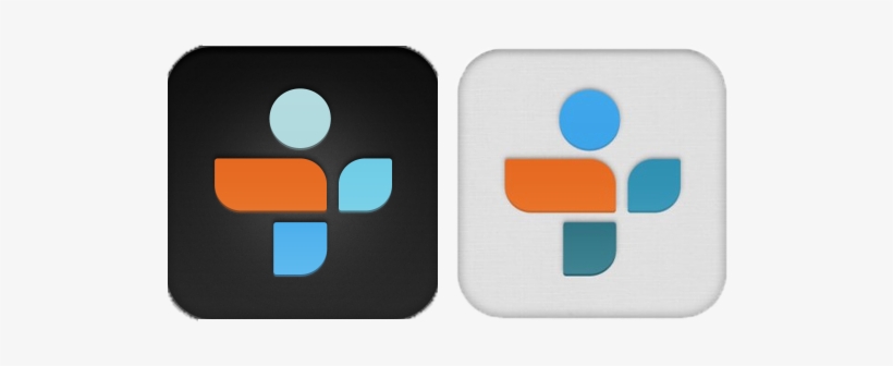 Tune In Radio Logo Png Picture Transparent Download - Tunein Radio Logo ...