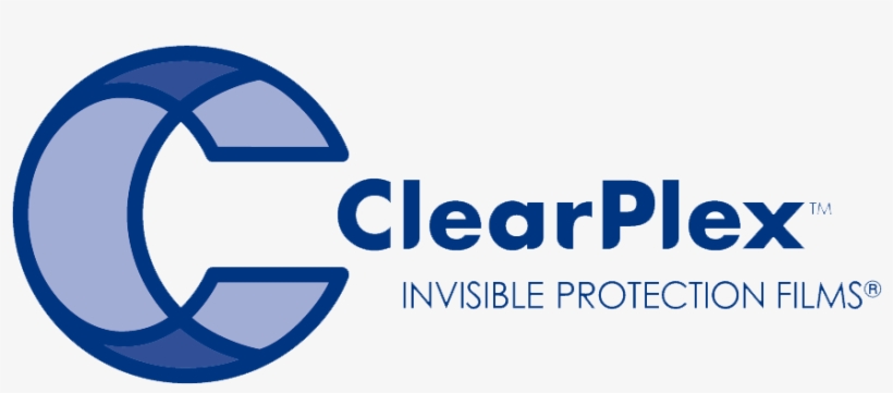 Clear Plex Transparent PNG - 922x442 - Free Download on NicePNG