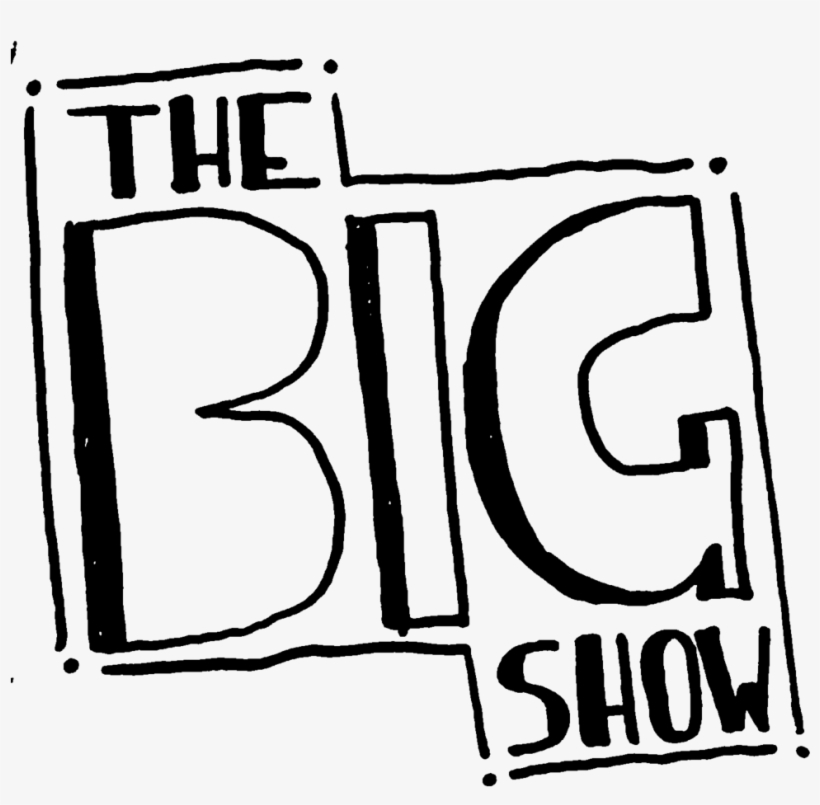 Plex Logo By Kyle Big Show Transparency Black - Jpeg Transparent PNG ...