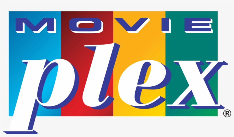 Movieplex - Movieplex Logo Transparent PNG - 1000x540 - Free Download ...