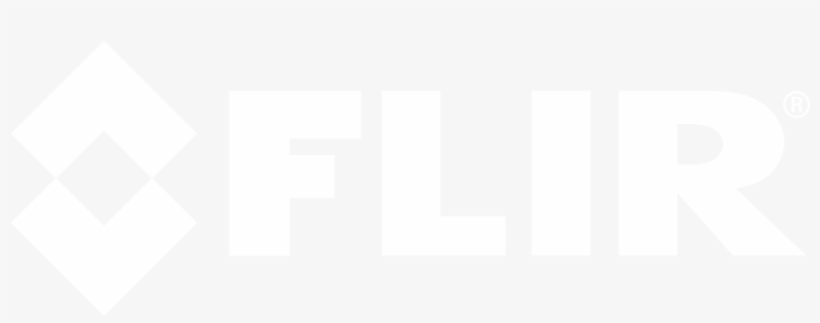 Click Here To Download The Flir Logo In Jpg Format - French Flag 1815 ...