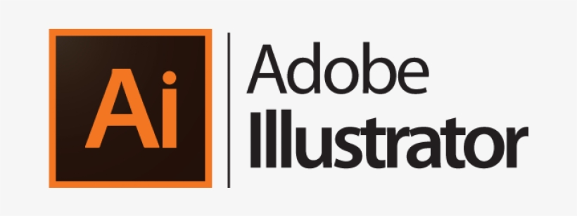 Illustrator Basic & Advanced Skills Package - Caltrate Plus Calcium Supplement 30 Tablets ...