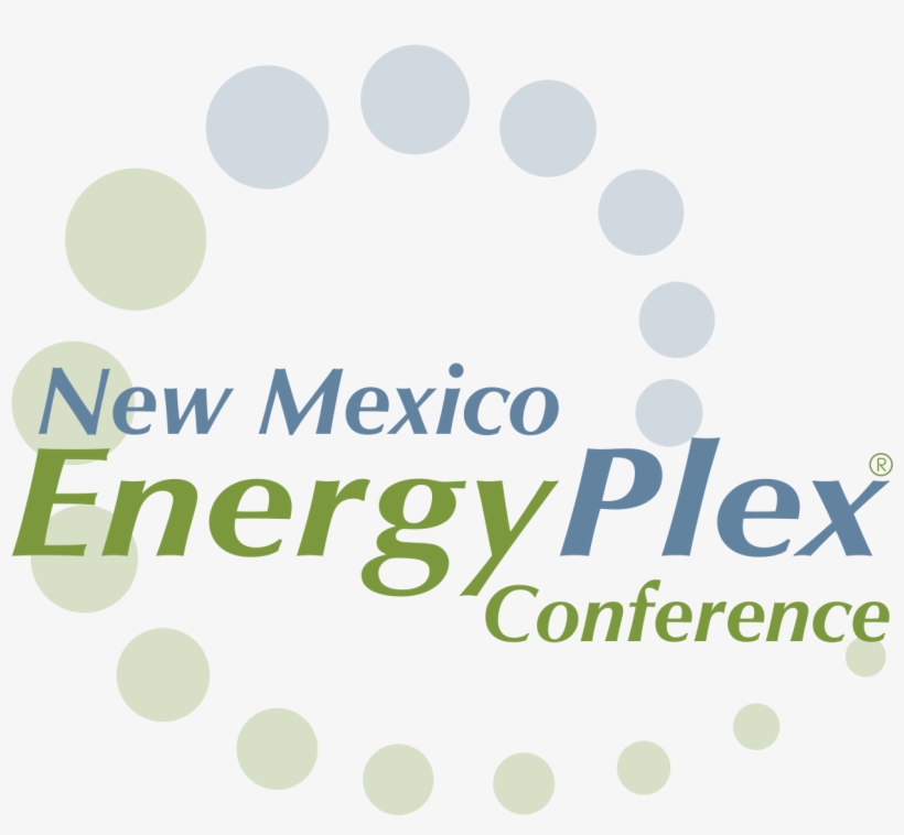 Logo - New Mexico Transparent PNG - 1311x1131 - Free Download on NicePNG