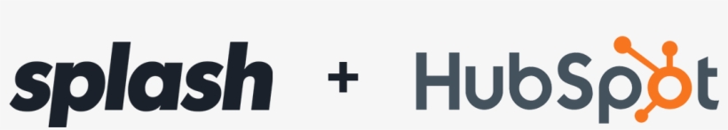 Hubspot, Inc. Transparent PNG - 2126x695 - Free Download on NicePNG
