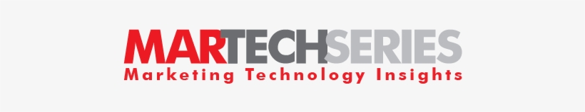 Martech Series Logo Transparent PNG - 500x300 - Free Download on NicePNG