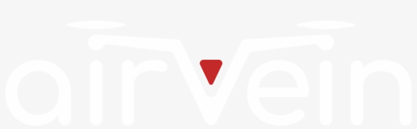 48 22 417 57 10 Fax - Emblem Transparent PNG - 949x249 - Free Download ...