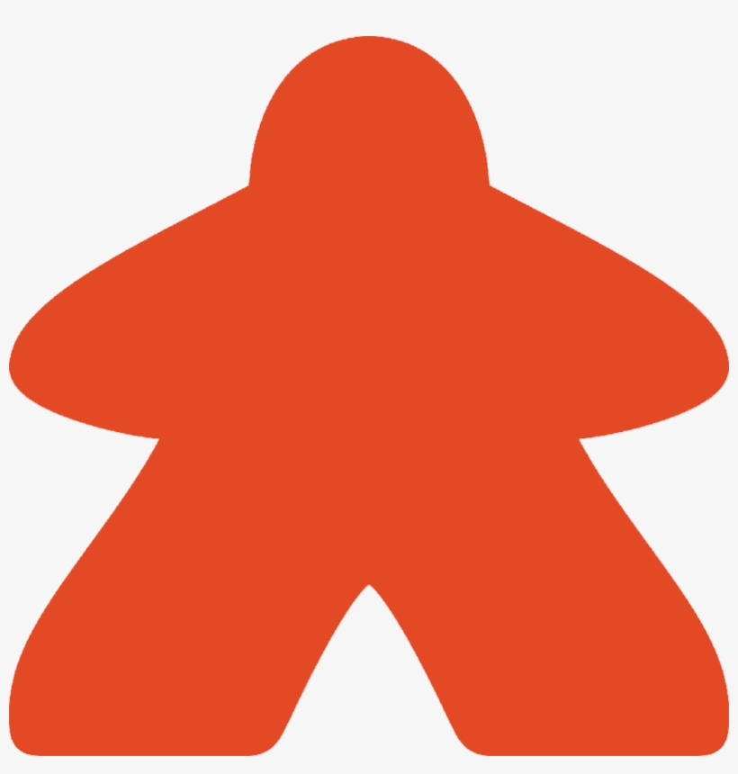 Join Meetup Transparent PNG - 1024x1024 - Free Download on NicePNG