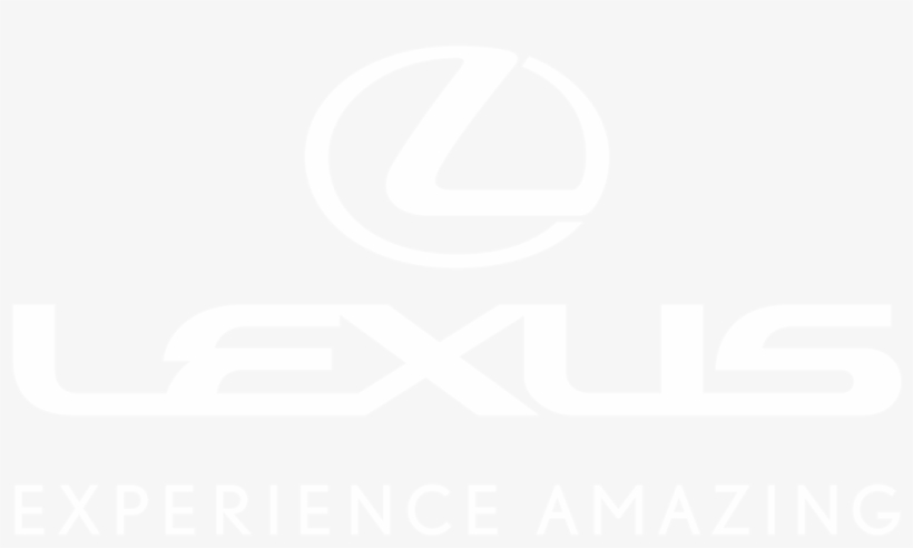 Lot Logo New - Usgs Logo White Transparent PNG - 1000x709 - Free ...