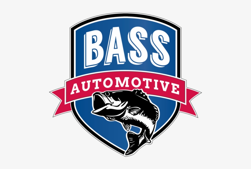 Bass Auto Png Transparent PNG - 500x474 - Free Download on NicePNG