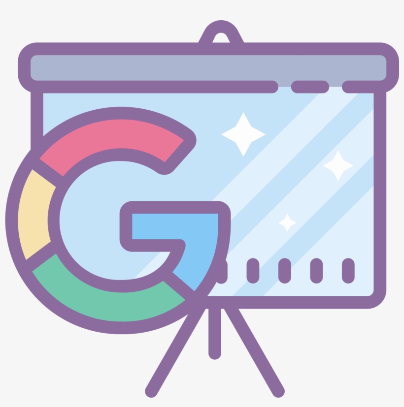Aesthetic Google Classroom Background