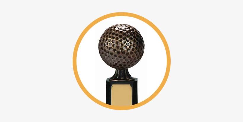 Donate Prize Money Transparent PNG - 400x400 - Free Download on NicePNG