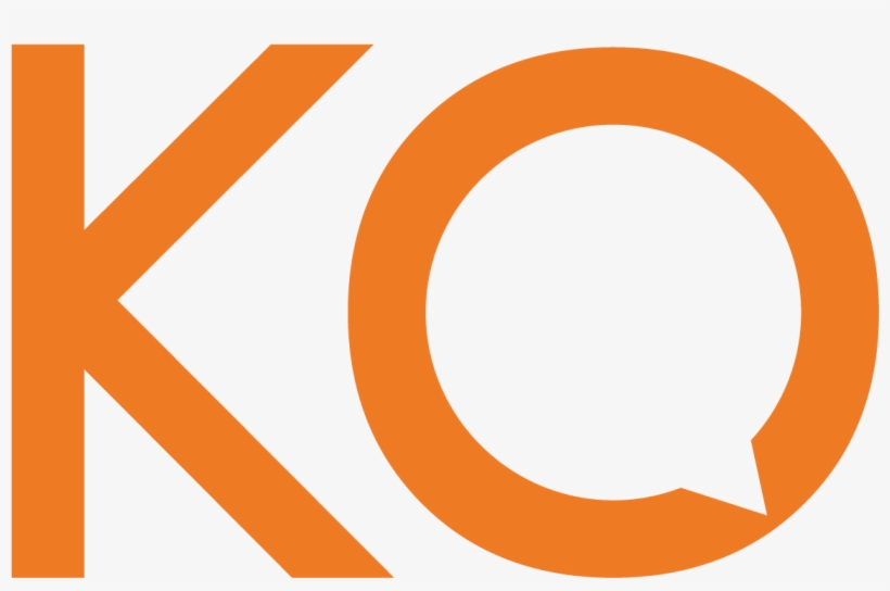 Ko Png Transparent PNG - 1234x1023 - Free Download on NicePNG