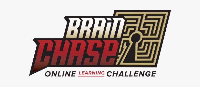 Brain Chase Transparent PNG - 582x278 - Free Download on NicePNG