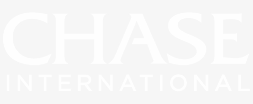 Chase International - Mcshane Construction Logo Png Transparent PNG ...