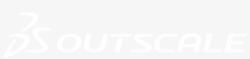 Png , 67 Ko - Delmia Logo Transparent PNG - 3173x664 - Free Download on ...