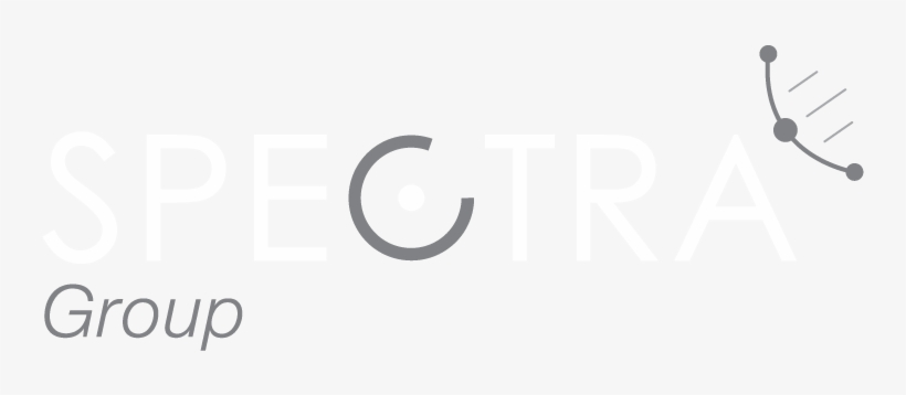 Spectra Group Logo Ko - Spectra Group Transparent PNG - 750x304 - Free ...