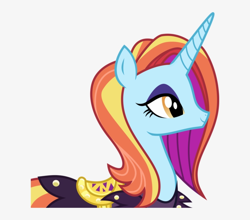Pony Clipart Saddle - Mlp Sassy Saddles Transparent PNG - 618x642 ...