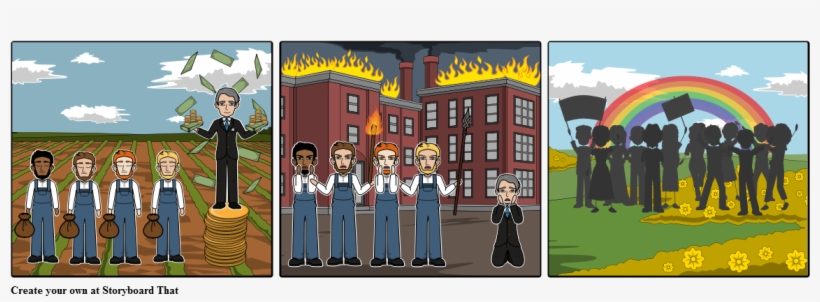 Karl Marx - Cartoon Transparent PNG - 1164x385 - Free Download on NicePNG