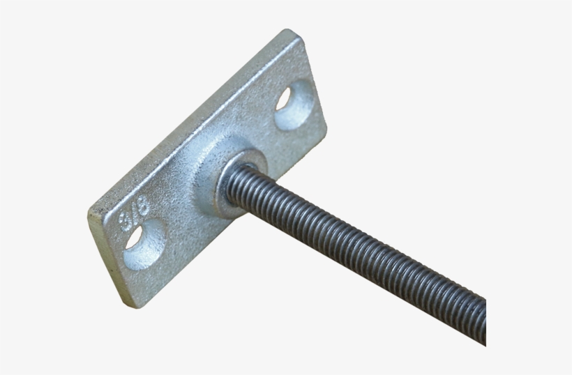 Scf38 Crows Feet 1 - Foot Transparent PNG - 600x600 - Free Download on ...