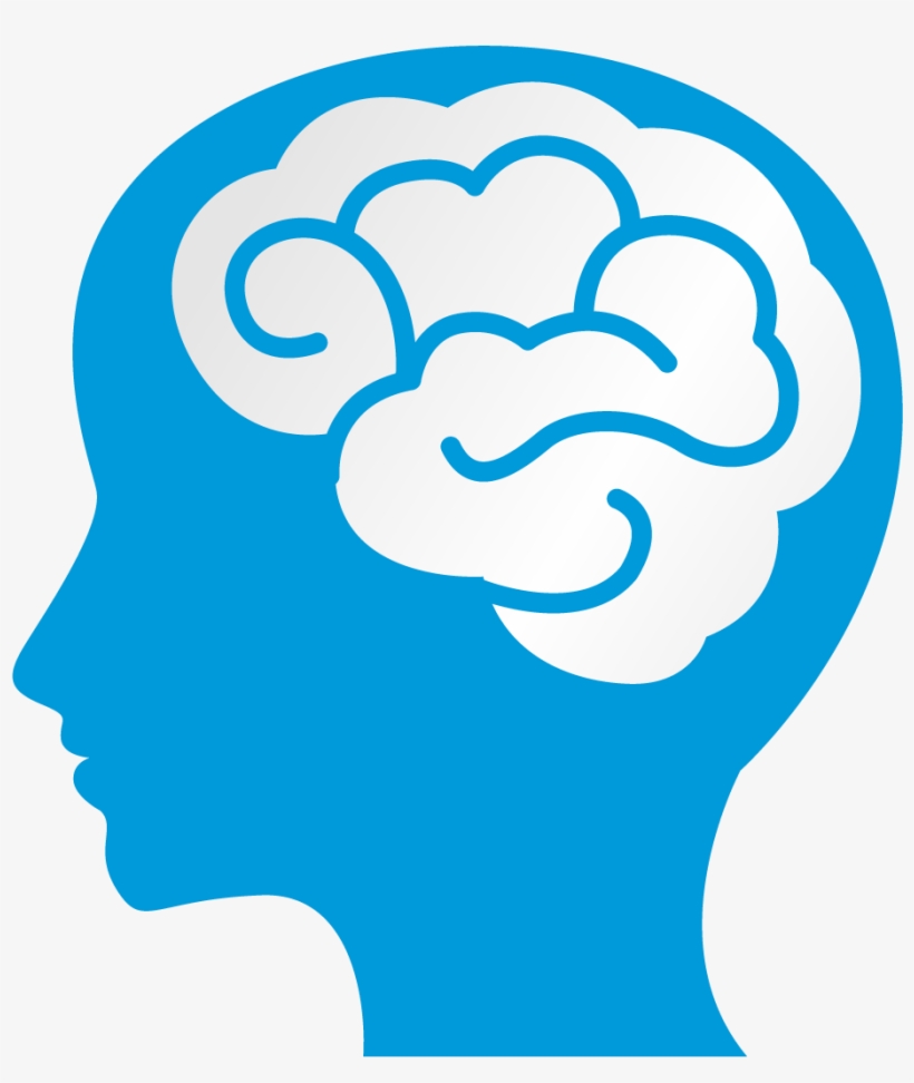 Mentalhealth-01 - System Usability Scale Logo Transparent PNG ...