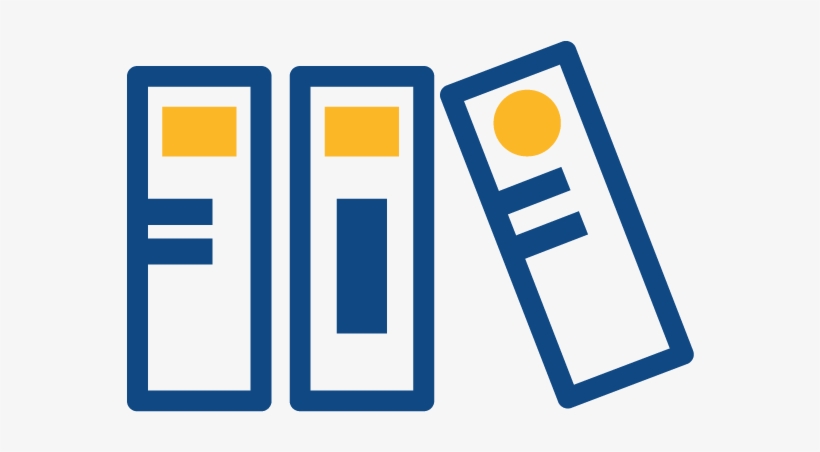 Classification And Compensation - Icon Transparent PNG - 601x600 - Free ...