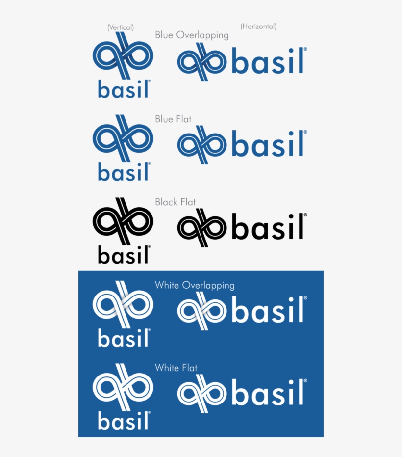 Rebrand - Poster Transparent PNG - 500x851 - Free Download on NicePNG