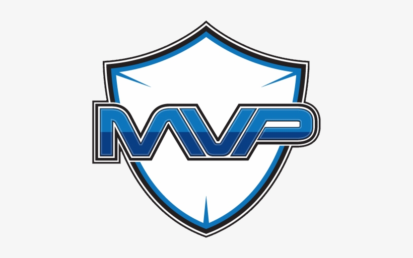 Team Mvp Transparent PNG - 454x433 - Free Download on NicePNG