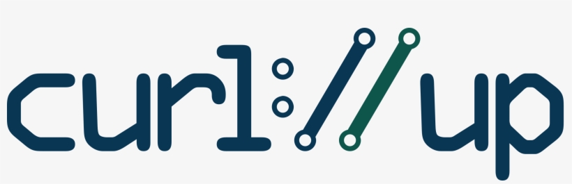 Curl-up - Degreed Logo Transparent PNG - 2573x708 - Free Download on ...
