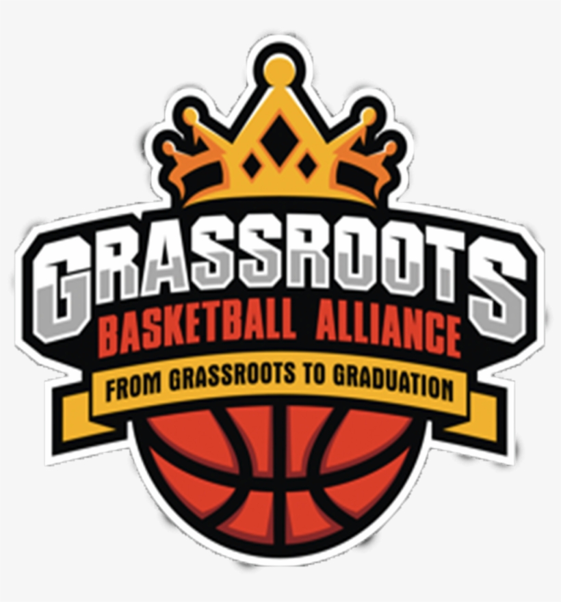 Gba - Emblem Transparent PNG - 800x800 - Free Download on NicePNG