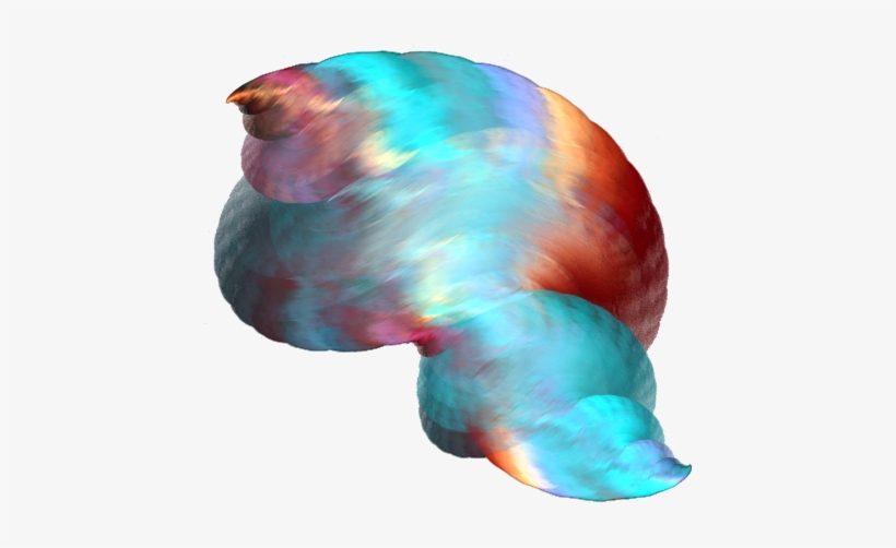 Link - - Illustration Transparent PNG - 800x538 - Free Download on NicePNG