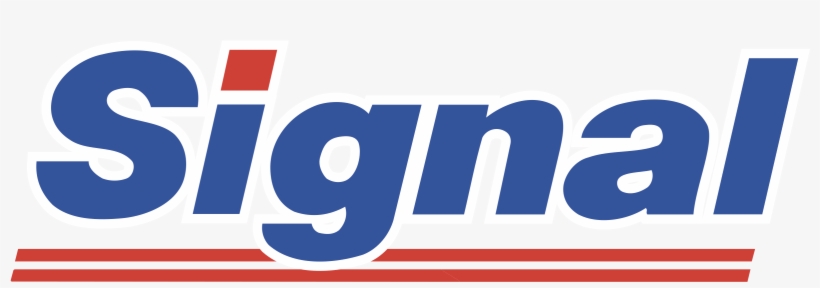 Signal Logo Png Transparent - Signal Logo Transparent PNG - 2400x2394 ...