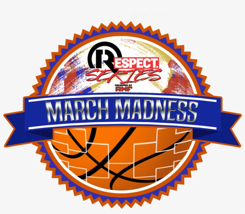 Rmf Magazine - Tumblr Transparent PNG - 1184x1184 - Free Download on ...