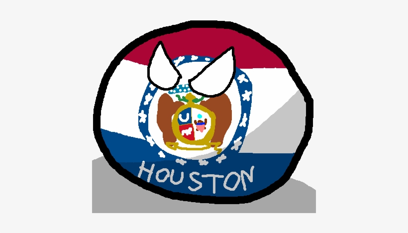 Houstonball - Wiki Transparent PNG - 450x450 - Free Download on NicePNG