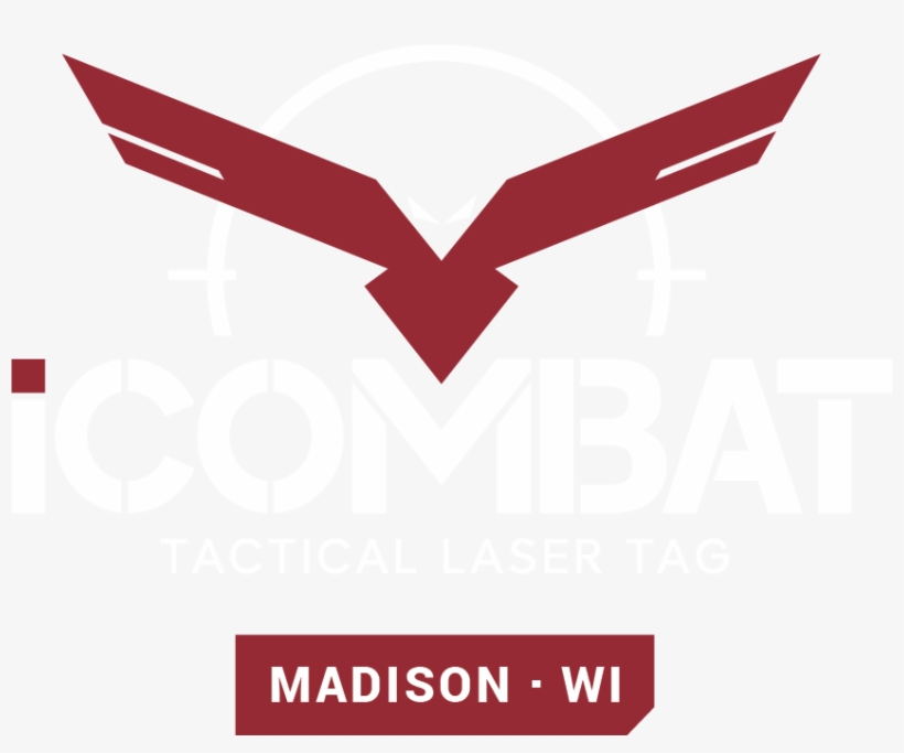 Icombat Madison Tactical Laser Tag Located In Madison, - Icombat ...