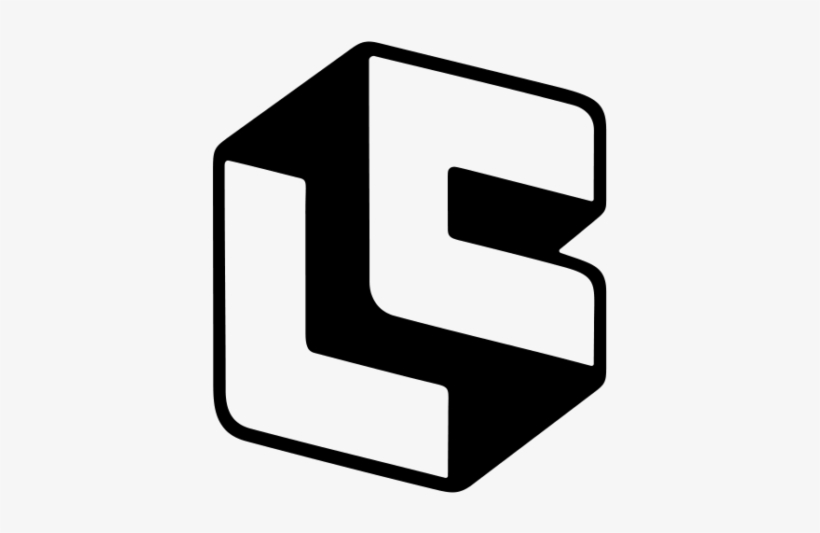 Download Loot Crate Logo Png - Loot Crate Guardians Of The Galaxy - HD ...