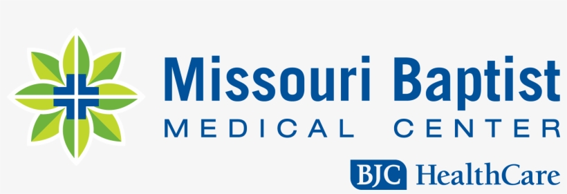 Bjc Healthcare Transparent PNG - 2100x618 - Free Download on NicePNG